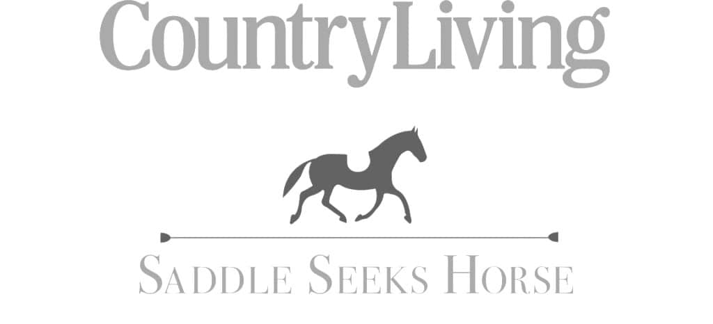 SaddleBox: Equestrian Gift Boxes for Horse Owners & Riders